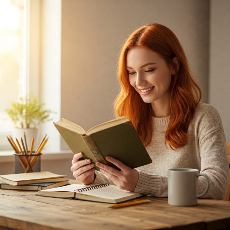 8 Practical Strategies to Ignite Lifelong Learning in Your Learners